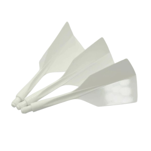 Dart Flight CONDOR AXE 120 NARROW – PinoyDarts